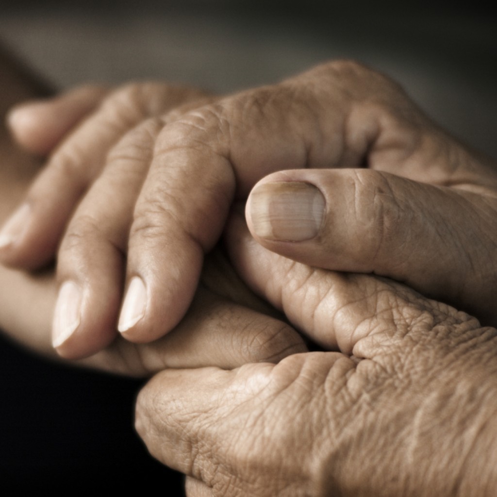 Study Results Indicate That Morphea and Systemic Sclerosis Are Separate ...