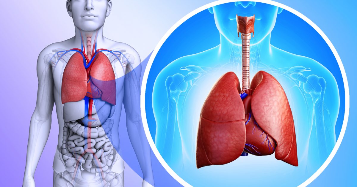 LARIAT Clinical Trial Expands to Include Connective Tissue-Associated ...