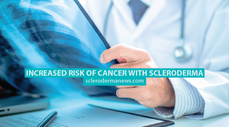 Management of Daily Skills: Hand and Face Exercises - Scleroderma News