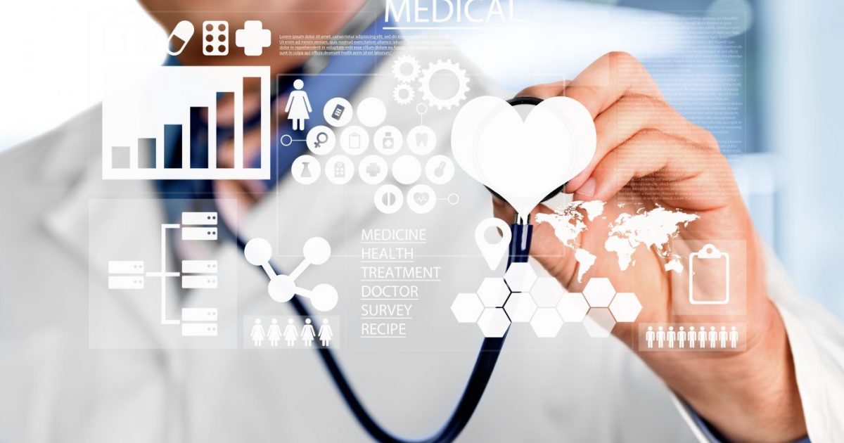 Study Describes 12 Cases of Lung Cancer in Women With Scleroderma