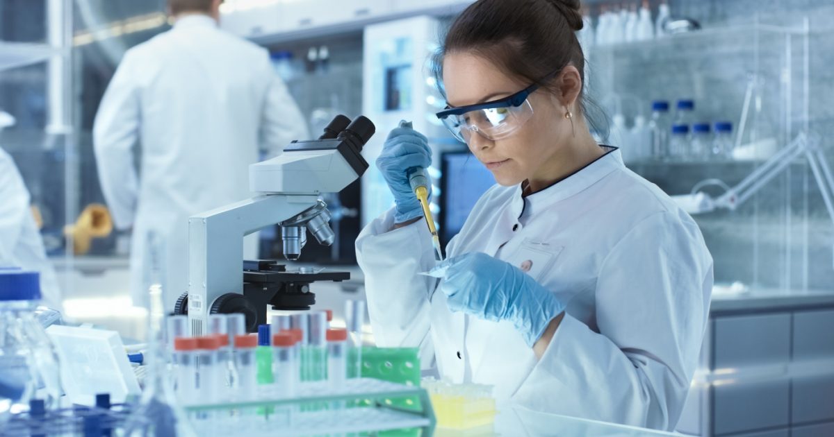 TLY012 Reverses Skin Fibrosis in Mouse Model of Scleroderma