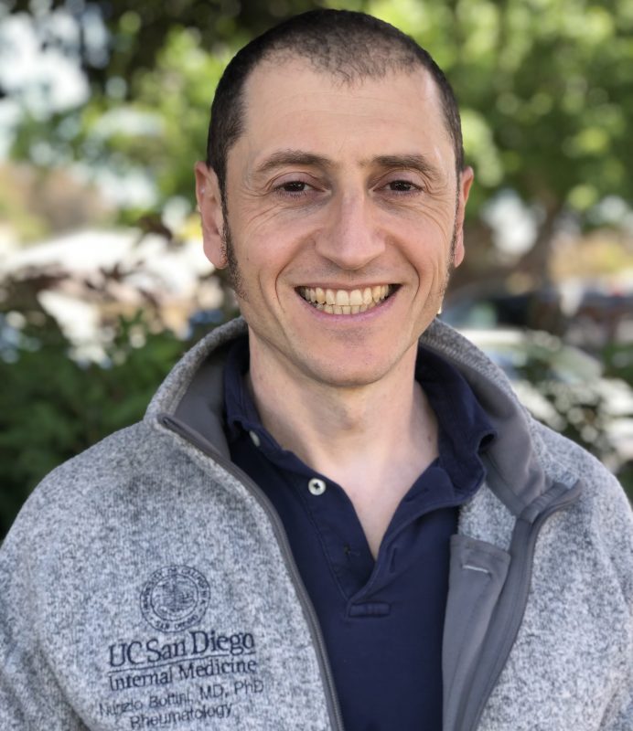 Scleroderma Research Is Not Slowing Down | Scleroderma News