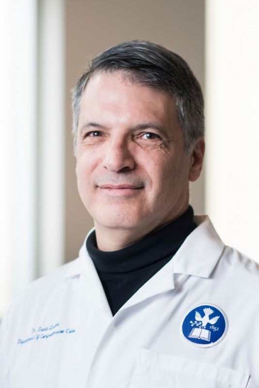 Managing the Effects of Scleroderma on Dental Health